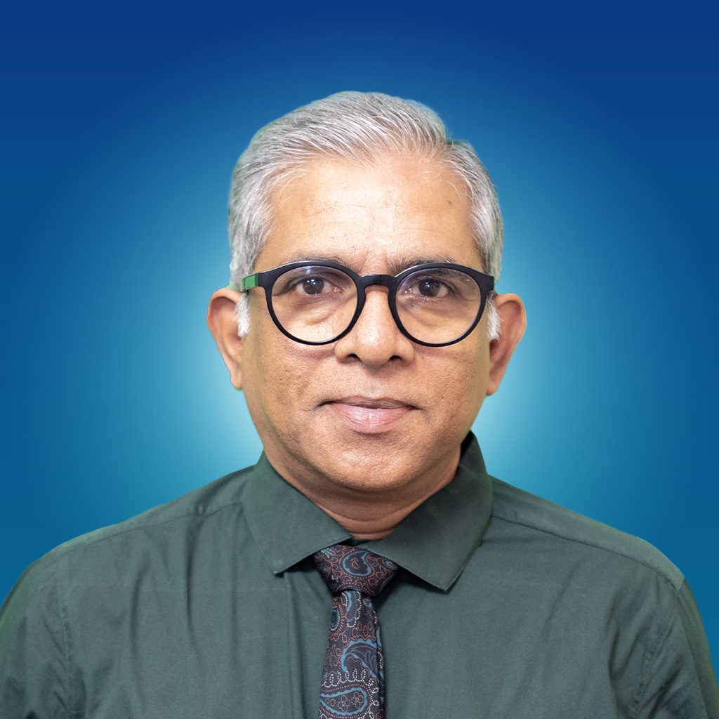 Samarthya XLRI Jamshedpur - Education & Social Impact Initiative